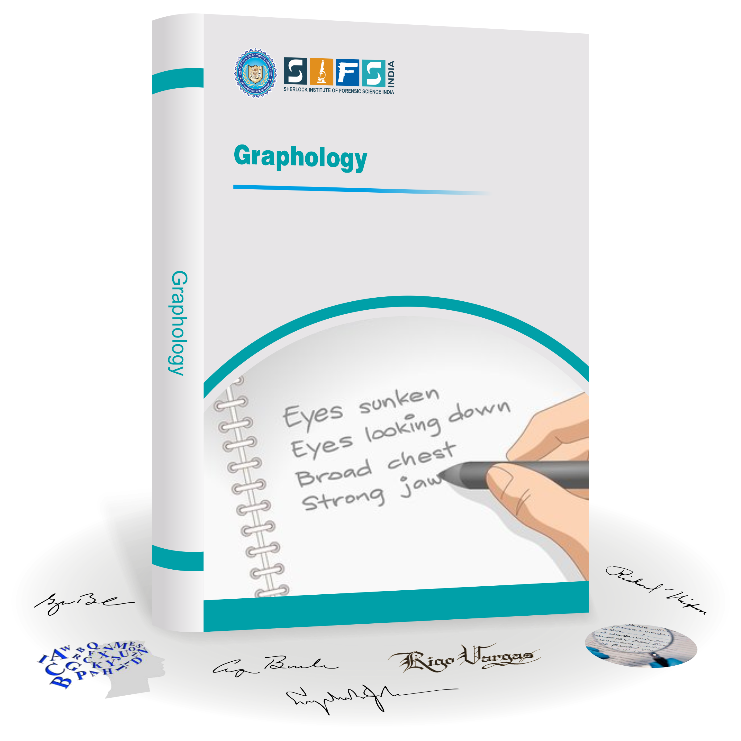 Signature Analysis Public Image Online Training Sifs India signature-analysis-public-image-online-training-sifs-india