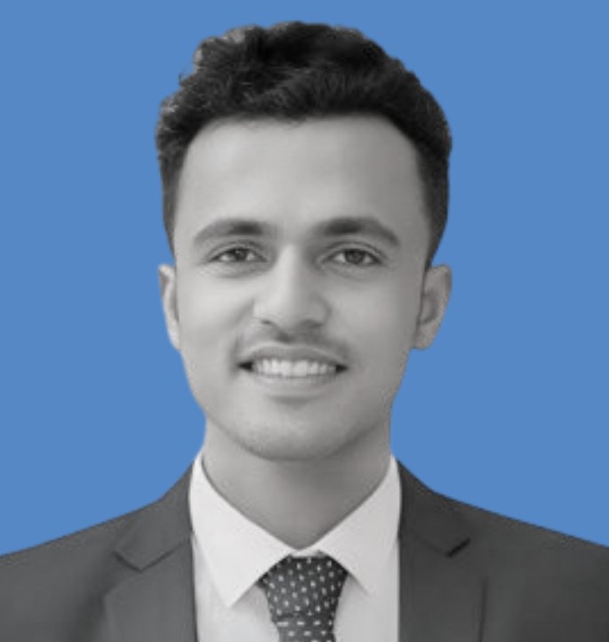 Interactive Forensic Science Hands-On Events and Workshops